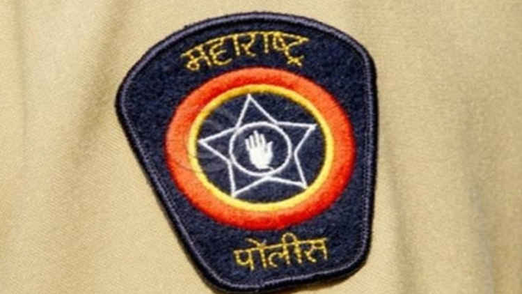 Pune Crime : महिला पोलिसाला त्रास देऊन मारहाण केल्याचा आरोप; चार ...