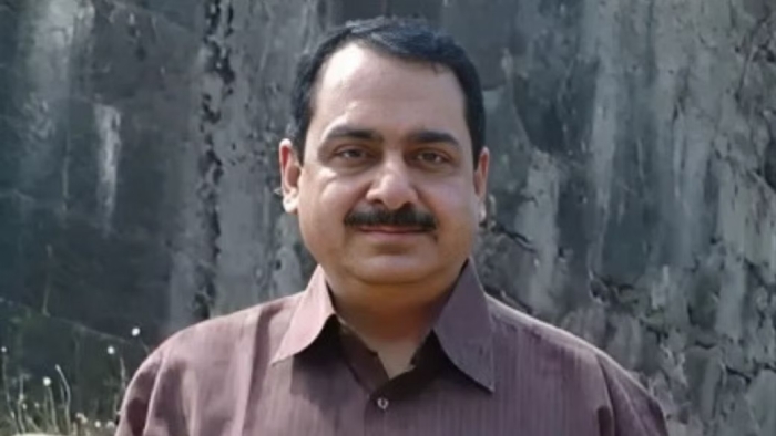 ‘कोई मिल गया’ चित्रपटाचे एडिटर संजय वर्मा यांचे निधन; मृत्यूच्या एक ...