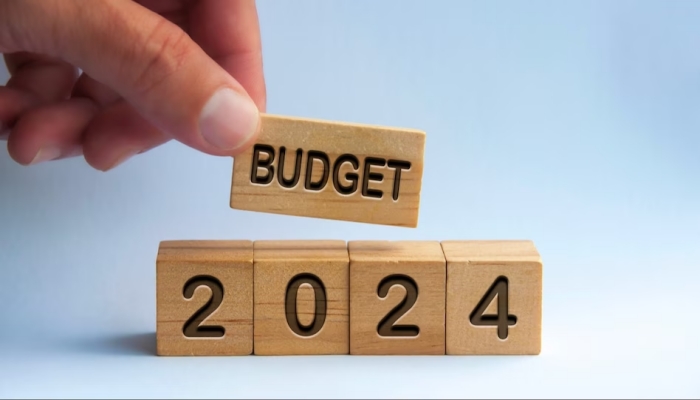 Budget 2024-25: अर्थसंकल्पाच्या एक दिवस आधी ‘आर्थिक सर्वेक्षण’ का सादर ...