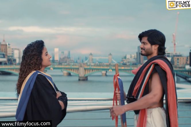 Jack: Cast, Crew, Movie Review, Release Date, Teaser, Trailer - Filmy Focus