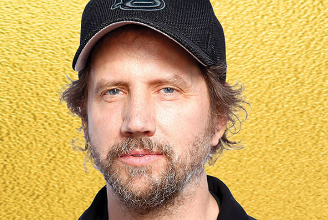 Jamie Kennedy : Biography, Age, Movies, Family, Photos, Latest News ...