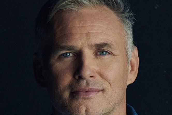 Martin Wilson : Biography, Age, Movies, Family, Photos, Latest News ...