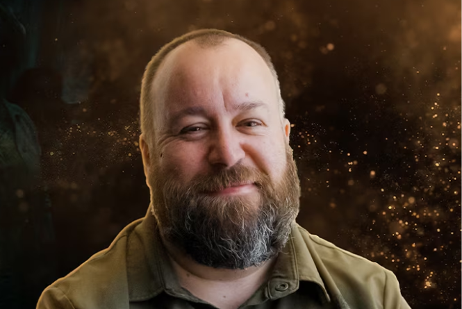 Stephen Murphy : Biography, Age, Movies, Family, Photos, Latest News ...