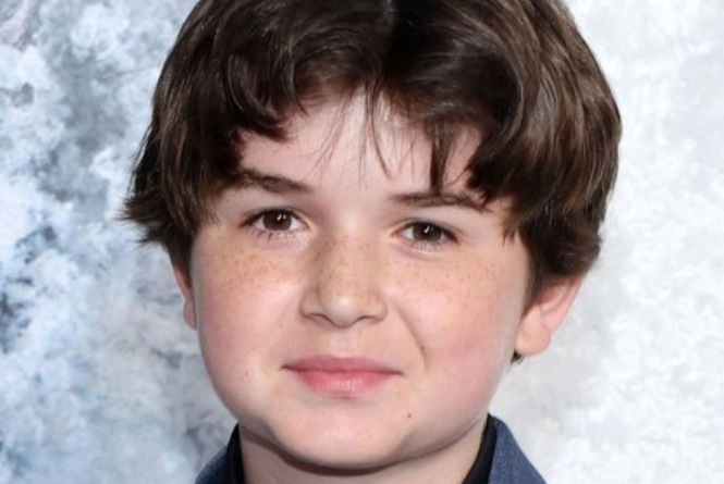Simon Webster : Biography, Age, Movies, Family, Photos, Latest News ...