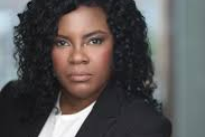 Angela Moore : Biography, Age, Movies, Family, Photos, Latest News ...