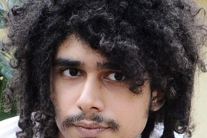 Imaad Shah : Biography, Age, Movies, Family, Photos, Latest News ...