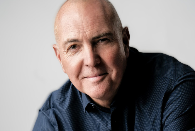 Arnold Vosloo : Biography, Age, Movies, Family, Photos, Latest News ...