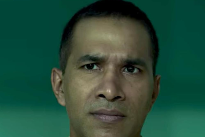 K. C. Shankar : Biography, Age, Movies, Family, Photos, Latest News ...