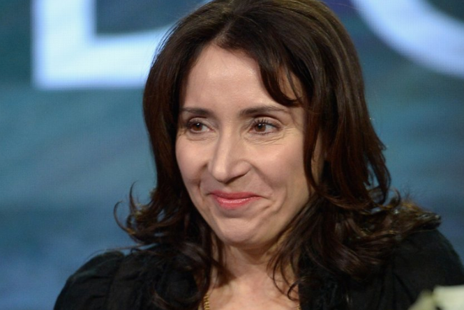 Marney Hochman : Biography, Age, Movies, Family, Photos, Latest News ...