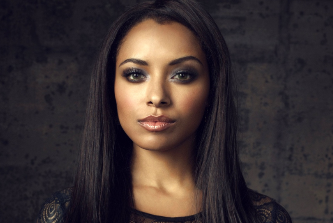 Kat Graham : Biography, Age, Movies, Family, Photos, Latest News ...