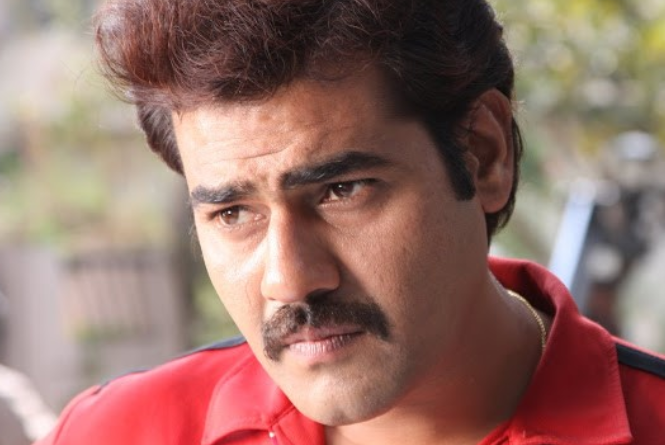 Rajesh Nataranga : Biography, Age, Movies, Family, Photos, Latest News ...